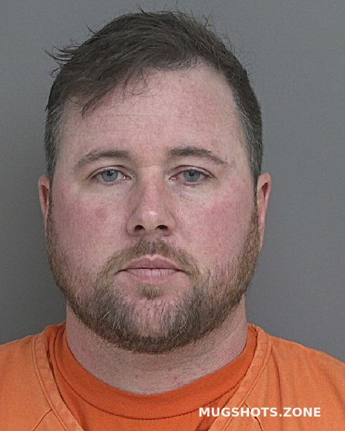 MASON RYAN NEIL 03/21/2024 - Dubuque County Mugshots Zone