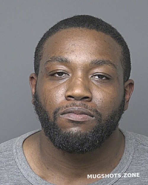 JONES-LOVE JOSEPH JERRELL JEREMIA 04/04/2024 - Dubuque County Mugshots Zone