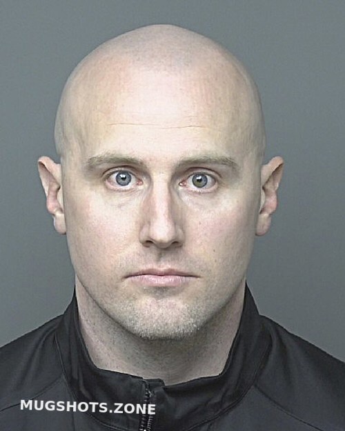 KLOSTERMANN LANDON ROBERT 04/05/2024 - Dubuque County Mugshots Zone