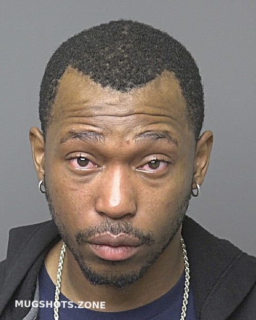 RAY DIAVION HAYES 04/10/2024 - Dubuque County Mugshots Zone