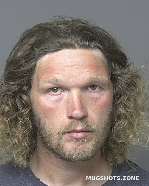 STOWERS ANTHONY JEROME 04/11/2024 - Dubuque County Mugshots Zone