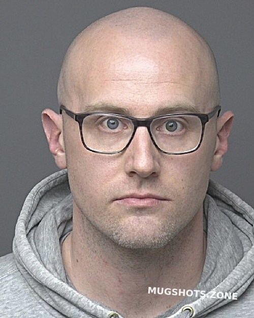 KLOSTERMANN LANDON ROBERT 04/11/2024 - Dubuque County Mugshots Zone