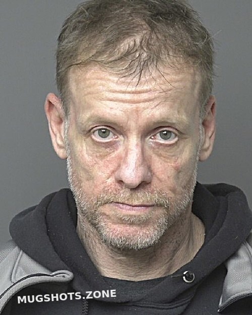 MIHALAKIS ELLAS LOUIS 04/18/2024 - Dubuque County Mugshots Zone