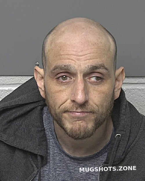 FLANNERY RICHARD KARL 04/21/2024 - Dubuque County Mugshots Zone FLANNERY RICHARD KARL 04/21/2024 - Dubuque County Mugshots Zone