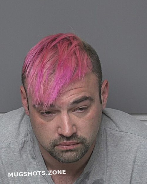 CONRAD CRAIG ALAN 04/23/2024 - Dubuque County Mugshots Zone