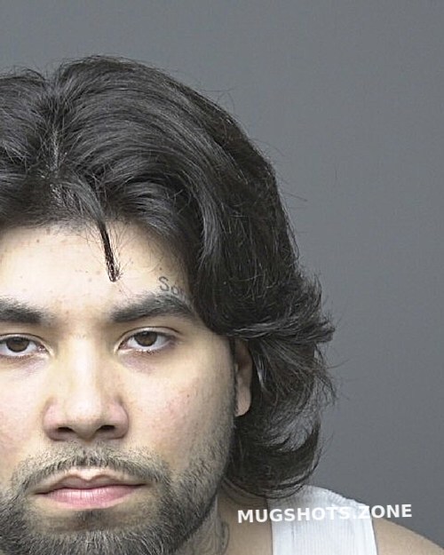 BOGOVICH JOSIAH MICHAEL 04/25/2024 - Dubuque County Mugshots Zone BOGOVICH JOSIAH MICHAEL 04/25/2024 - Dubuque County Mugshots Zone