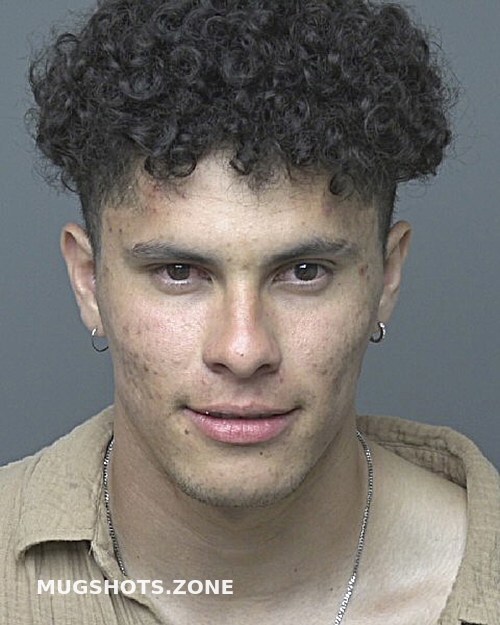 VELASQUEZ-SOSA JONATHAN ESAEL 04/28/2024 - Dubuque County Mugshots Zone