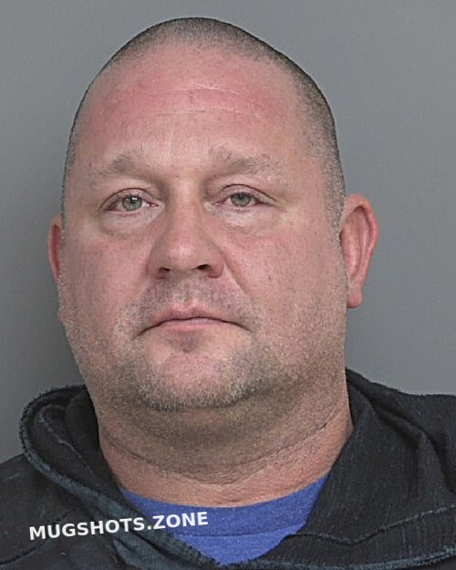 ROLING ROBERT JOSEPH 05/02/2024 - Dubuque County Mugshots Zone