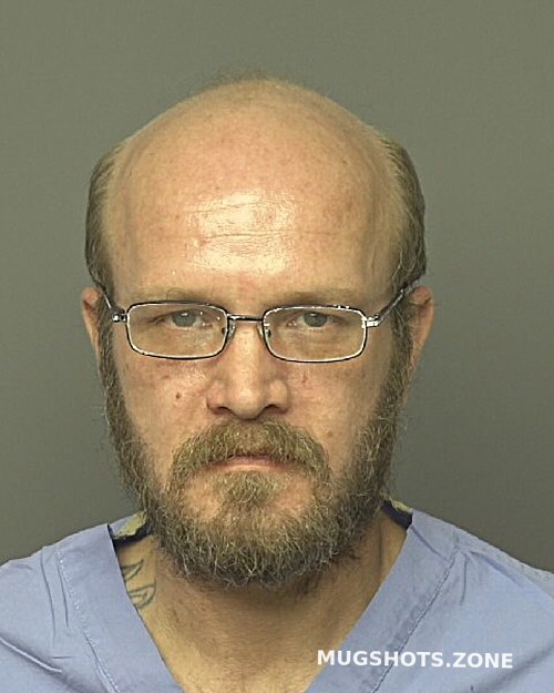 SWEET JEFFREY JOSEPH 05/08/2024 - Dubuque County Mugshots Zone SWEET JEFFREY JOSEPH 05/08/2024 - Dubuque County Mugshots Zone