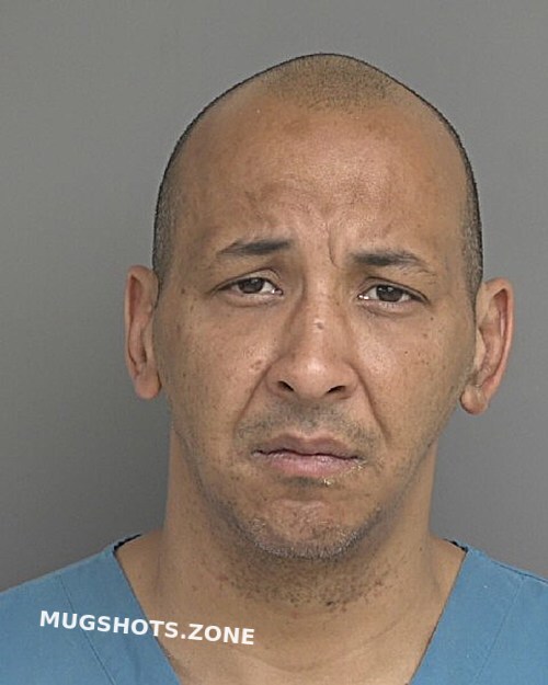 BRADFORD JEREMY NOLAN 05/08/2024 - Dubuque County Mugshots Zone