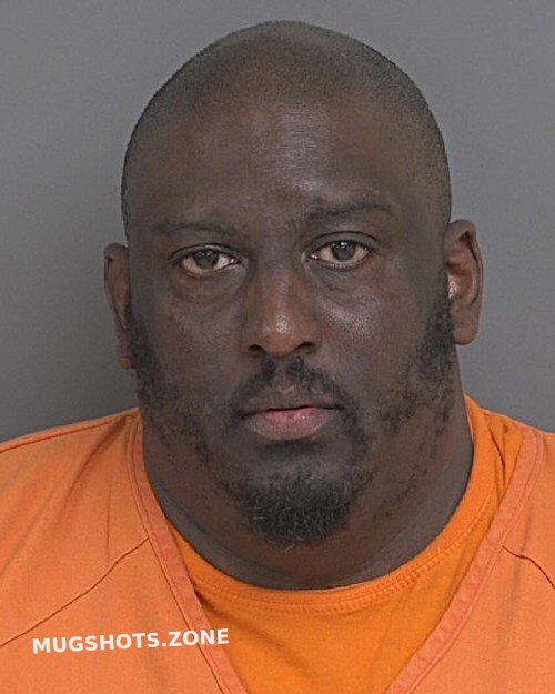 THOMAS JARVIS ANTHONY 05/09/2024 - Dubuque County Mugshots Zone