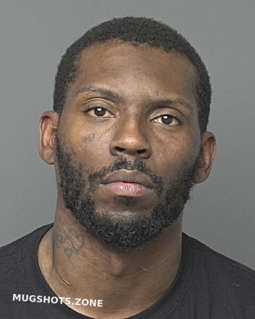 MILLER BRIAN ANTHONY 05/10/2024 - Dubuque County Mugshots Zone