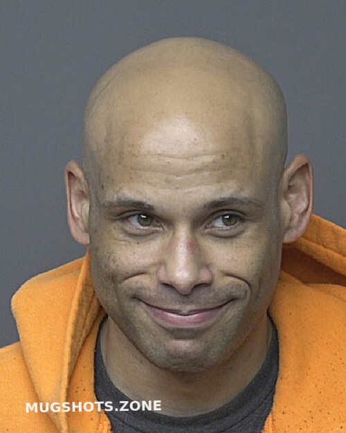 STEIL JOSHUA JAMES 05/11/2024 - Dubuque County Mugshots Zone