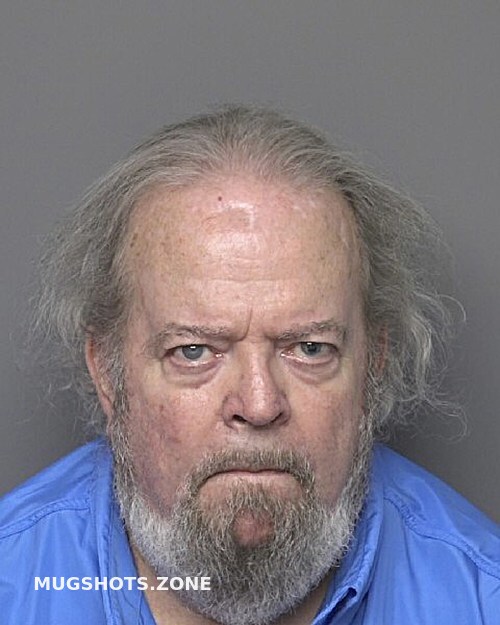 RILEY LEO PATRICK 05/13/2024 - Dubuque County Mugshots Zone