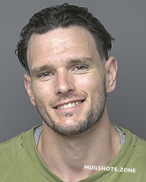 SCHMITT KYLE DAVID 05/14/2024 - Dubuque County Mugshots Zone