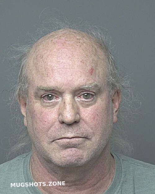 NICKOLAS ARNOLD EDWARD 05/18/2024 - Dubuque County Mugshots Zone