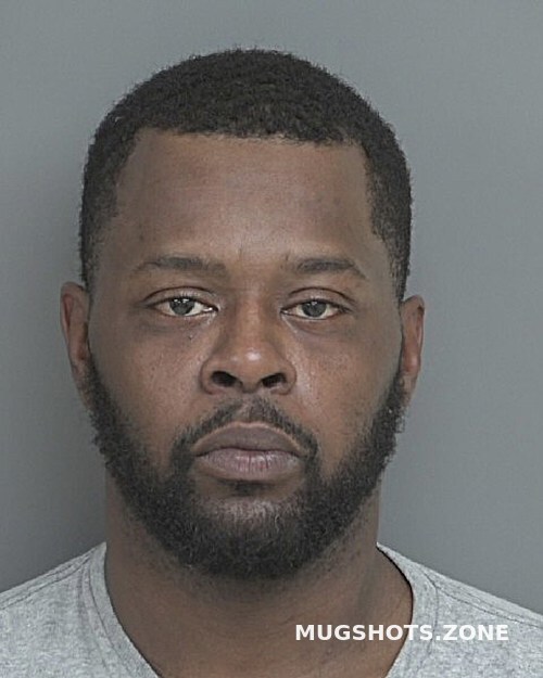 AUSTIN CLINTON DERRELL 05/19/2024 - Dubuque County Mugshots Zone