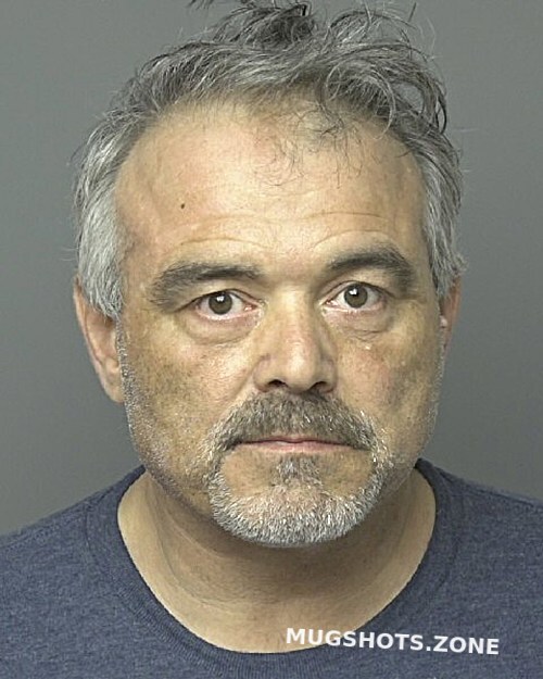 STOWERS TERRENCE JAY 05/21/2024 - Dubuque County Mugshots Zone