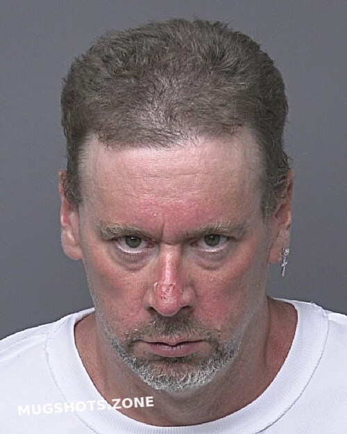 EGAN BRIAN EDWARD 05/22/2024 - Dubuque County Mugshots Zone