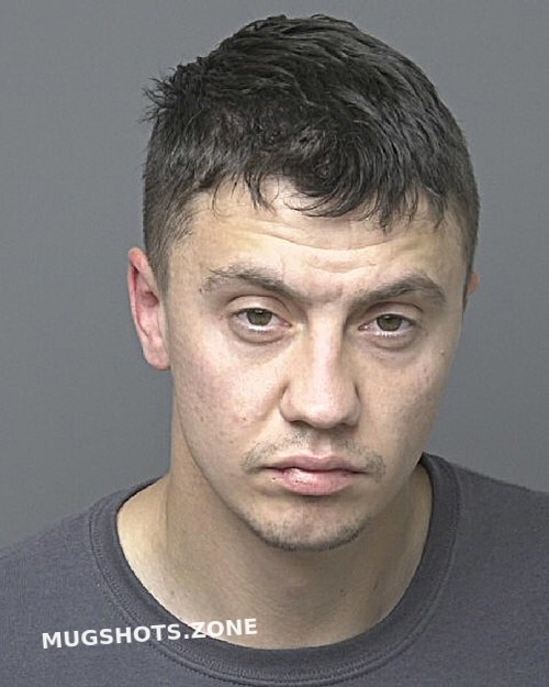 TORBOL DEVON JOSEPH 05/24/2024 - Dubuque County Mugshots Zone