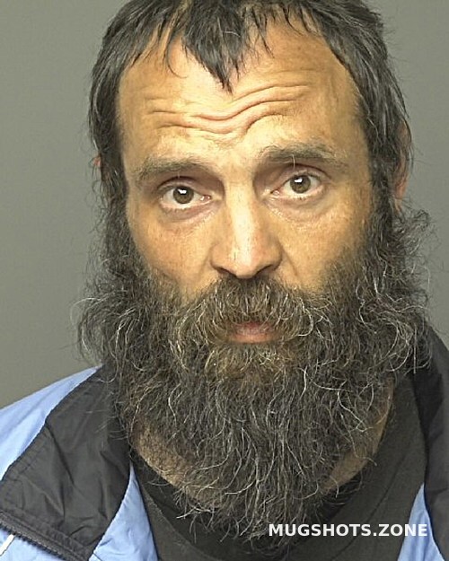 DOLAN JESSE DAVID 05/29/2024 - Dubuque County Mugshots Zone