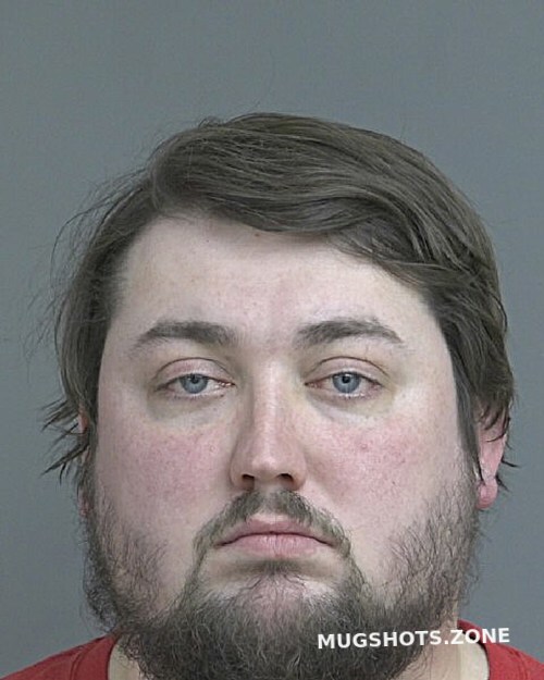 SCHAUER ADAM GLENN 06/01/2024 - Dubuque County Mugshots Zone