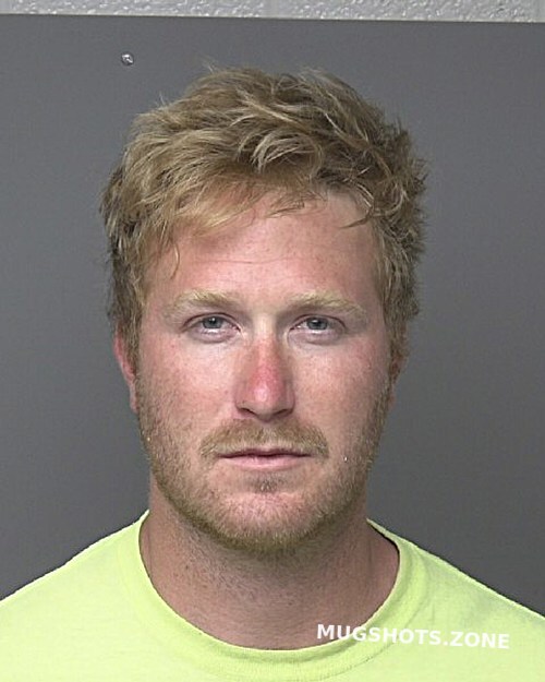 CONNOLLY LOUIS EDWARD 06/11/2024 - Dubuque County Mugshots Zone CONNOLLY LOUIS EDWARD 06/11/2024 - Dubuque County Mugshots Zone