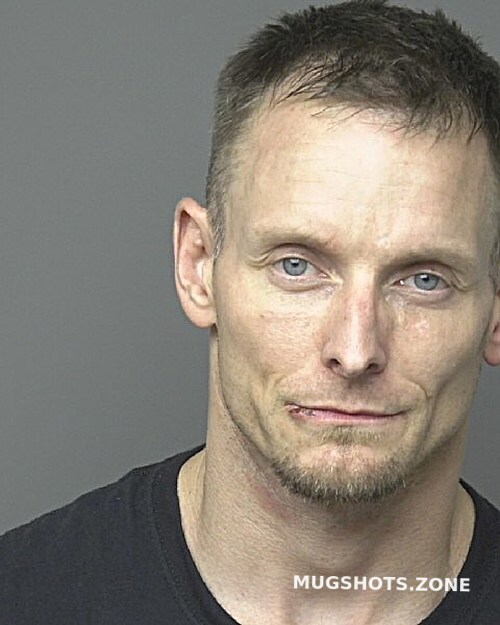 SILVERS JUSTIN PHILLIP 06/15/2024 - Dubuque County Mugshots Zone