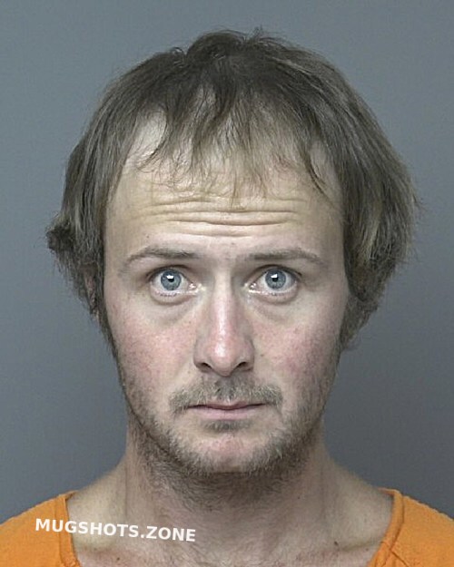 RODEN BRYAN WAYNE 06/19/2024 - Dubuque County Mugshots Zone