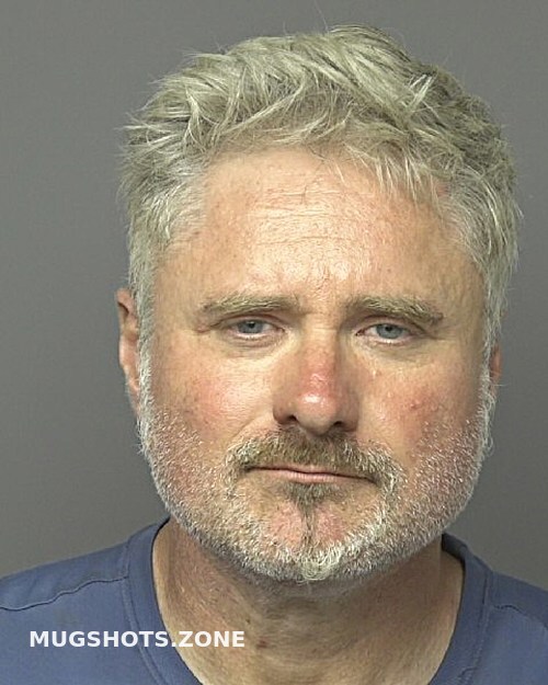 RILEY MARK JOHN 06/20/2024 - Dubuque County Mugshots Zone