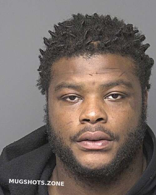 WILLIAMS CHRISTOPHER DION 06/21/2024 - Dubuque County Mugshots Zone