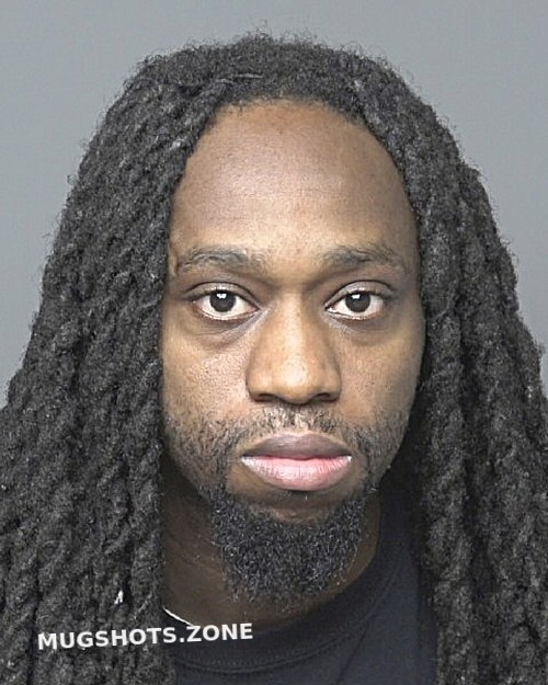 RAMEY CHRISTOPHER LAMARK 07/01/2024 - Dubuque County Mugshots Zone