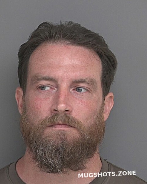 CATONE WILLIAM JOSEPH JAMES 07/01/2024 - Dubuque County Mugshots Zone