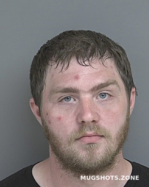 PERRY DOUGLAS JOHN 07/06/2024 - Dubuque County Mugshots Zone