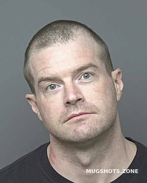 HOFFMANN JUSTIN ALLEN 07/06/2024 - Dubuque County Mugshots Zone