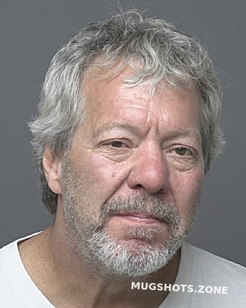 COLE DERWIN LEE 07/07/2024 - Dubuque County Mugshots Zone