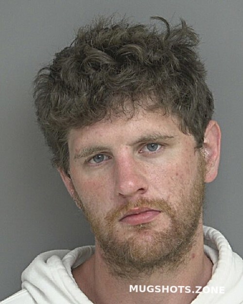 KOHL CHARLES DYLAN 07/08/2024 - Dubuque County Mugshots Zone