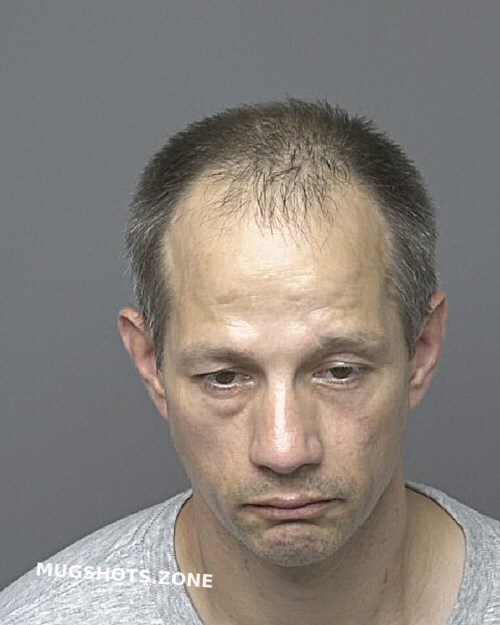 VOELKEL DAVID CHARLES 07/09/2024 - Dubuque County Mugshots Zone