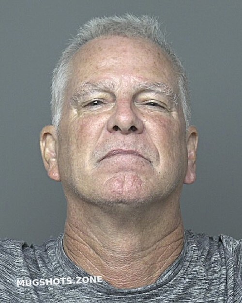 RHODES CHRISTIAN LEE 07/10/2024 - Dubuque County Mugshots Zone