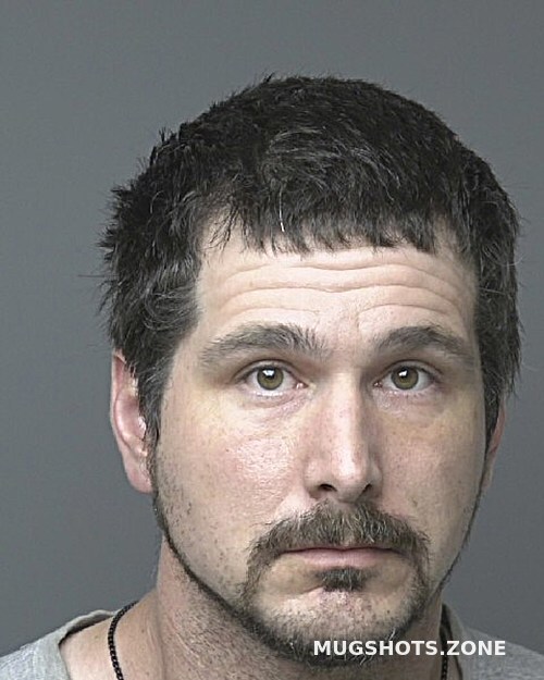 COOK JOSHUA MICHAEL 07/11/2024 - Dubuque County Mugshots Zone