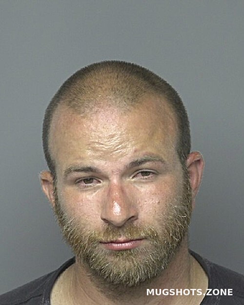 HERMAN TIMOTHY MICHAEL 07/11/2024 - Dubuque County Mugshots Zone