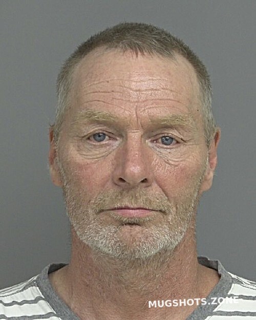 MAUER DANIEL ALLEN 07/13/2024 - Dubuque County Mugshots Zone