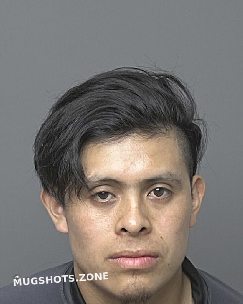 PEREZ-BRITO GABRIEL 07/17/2024 - Dubuque County Mugshots Zone