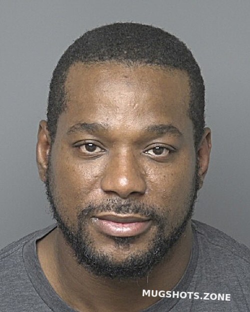 APPLETON CHRISTOPHER LADAR 07/19/2024 - Dubuque County Mugshots Zone