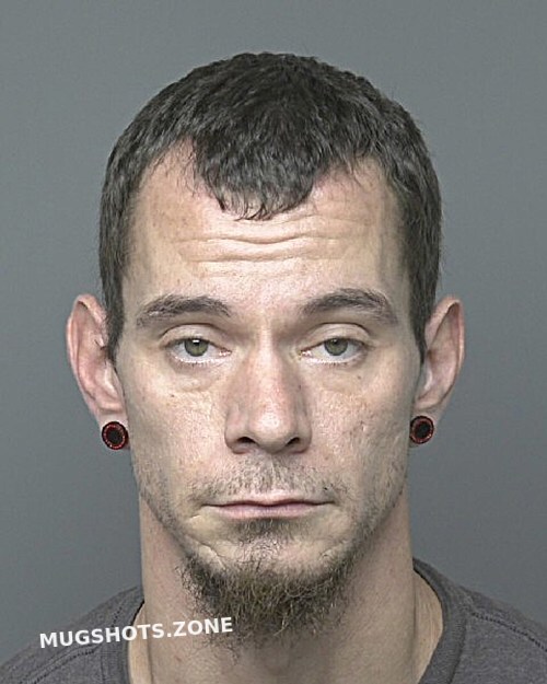 GRIMSTAD MICHAEL SCOTT 07/21/2024 - Dubuque County Mugshots Zone