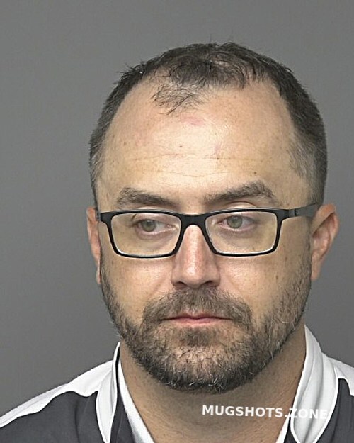 REYNOLDS ANDREW JACOB 07/24/2024 - Dubuque County Mugshots Zone