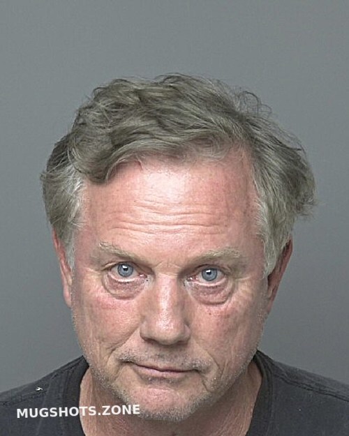 NASH TODD BOWERS 07/25/2024 - Dubuque County Mugshots Zone