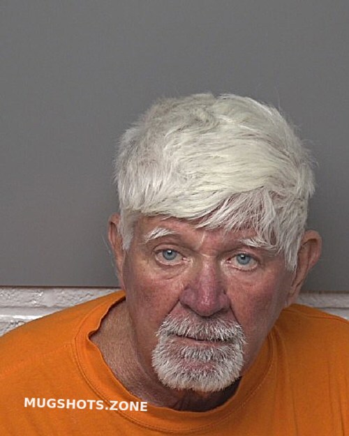 HENDRICKS TERRY PATRICK 07/26/2024 - Dubuque County Mugshots Zone