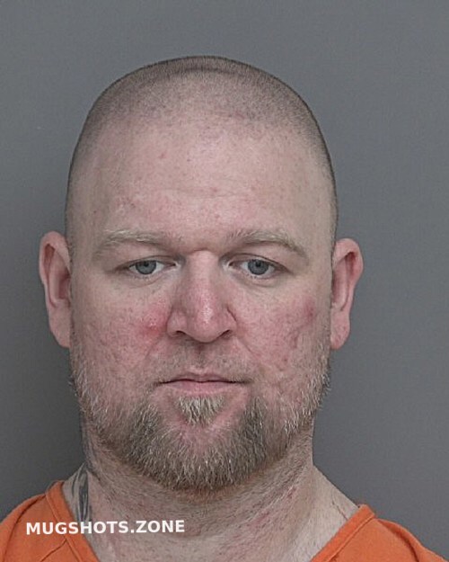 WEIPERT JASON JOHN 08/01/2024 - Dubuque County Mugshots Zone