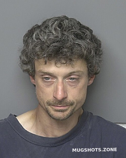 DUFFY CHRISTOPHER MICHAEL 08/07/2024 - Dubuque County Mugshots Zone